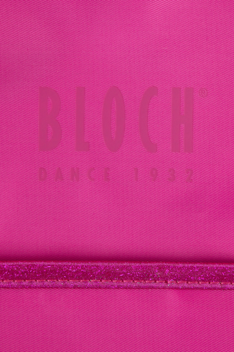 BLOCH A6350 – Cuori Dance