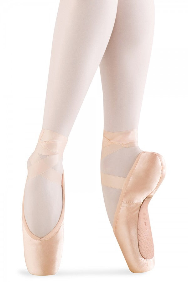 Bloch Alpha S0104L – Cuori Dance